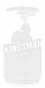 Kingsman